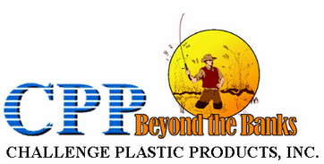 Challenge Plastics