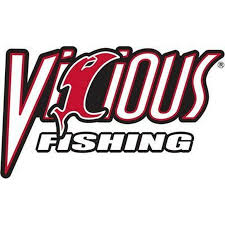 Vicious
