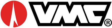VMC Hooks
